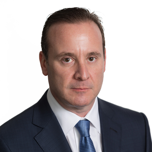 Lawrence L. Klayman - GPB Capital Holdings Investment Losses